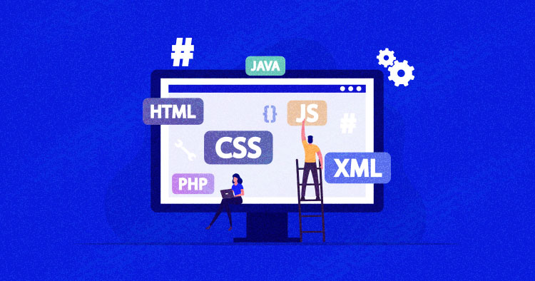C mo Transformar Un HTML A WordPress Gu a Paso A Paso Callibree 