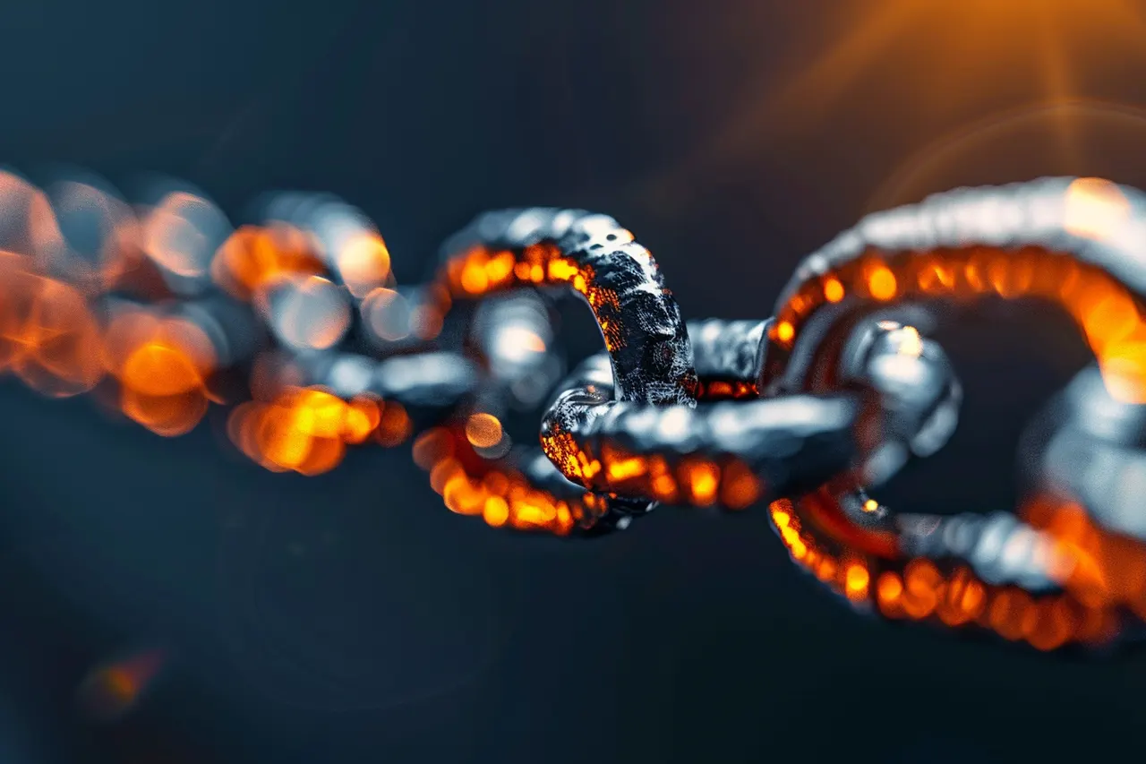 Interlinking: cómo potenciar el SEO de tu web - Callibree